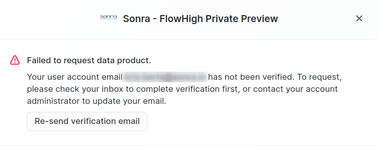 Installation | FlowHigh User Guide